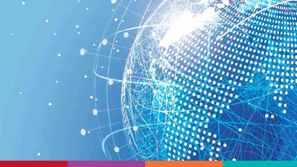 A comprehensive new guide to today’s hazards | Global Platform for ...
